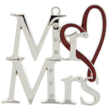 Wedding Keepsakes | Chapel of the Flowers