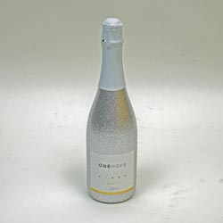 Wedding Keepsakes | Chapel of the Flowers